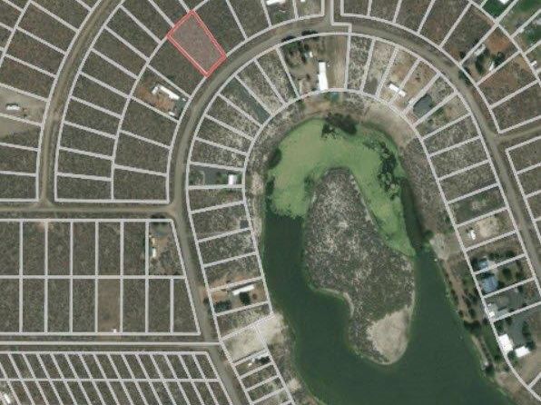 Christmas Valley Real Estate - Christmas Valley OR Homes For Sale | Zillow