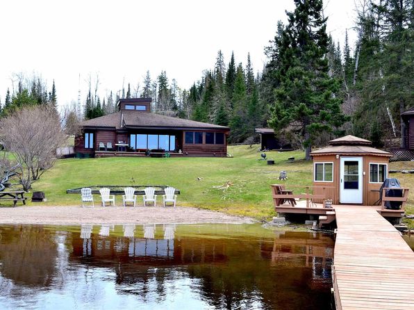 Kenora Real Estate - Kenora ON Homes For Sale | Zillow