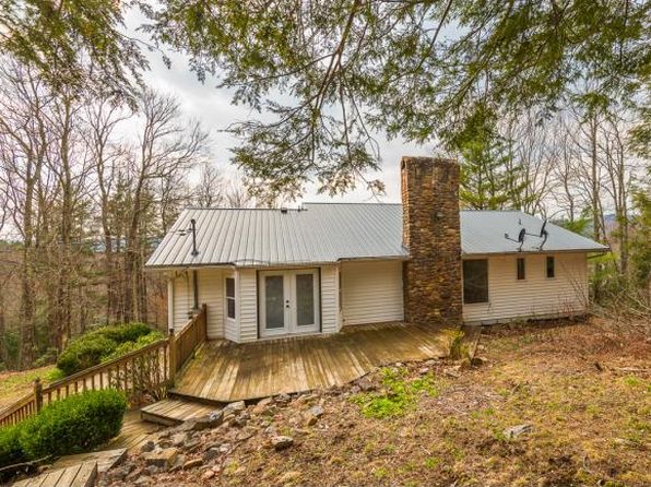Shady Valley Real Estate - Shady Valley TN Homes For Sale | Zillow