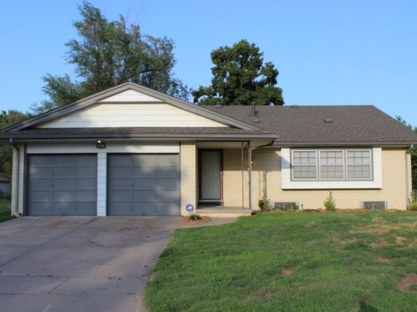 67212 Real Estate - 67212 Homes For Sale | Zillow