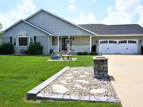 Gifford Real Estate - Gifford IL Homes For Sale | Zillow
