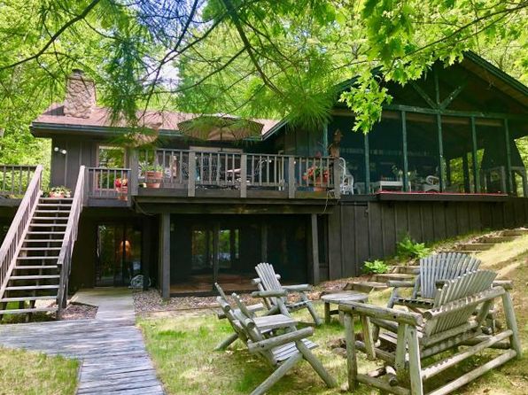 Hazelhurst Real Estate - Hazelhurst WI Homes For Sale | Zillow