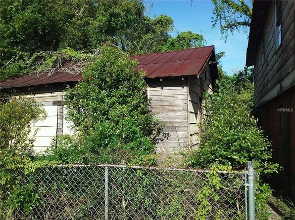 Springfield Real Estate - Springfield FL Homes For Sale | Zillow