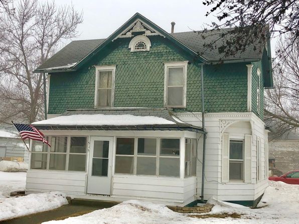 Hornick Real Estate - Hornick IA Homes For Sale | Zillow