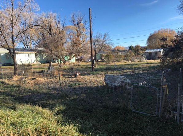 Silt Real Estate - Silt CO Homes For Sale | Zillow