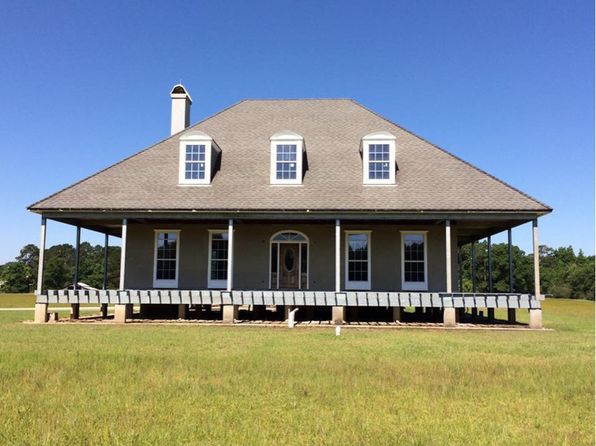 Loranger Real Estate - Loranger LA Homes For Sale | Zillow