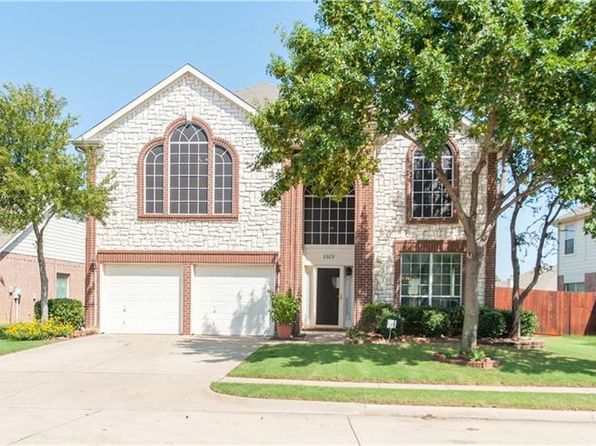 Bedford Real Estate - Bedford TX Homes For Sale | Zillow