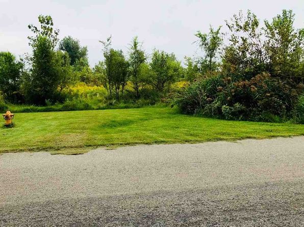 Ida Real Estate - Ida MI Homes For Sale | Zillow