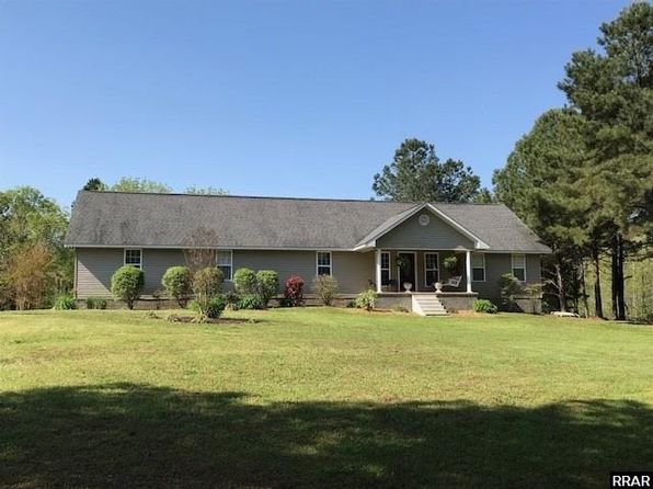 Gleason Real Estate - Gleason TN Homes For Sale | Zillow