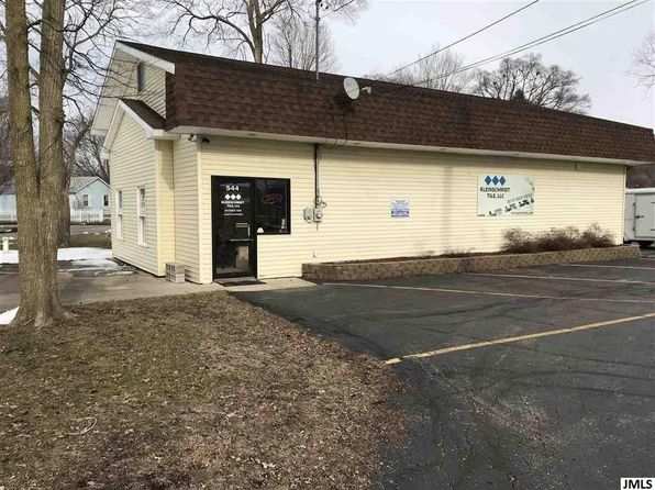 Michigan Center Real Estate - Michigan Center MI Homes For Sale | Zillow