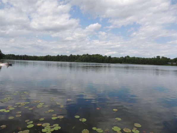 Suring Real Estate - Suring WI Homes For Sale | Zillow