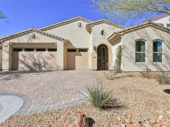 Las Vegas Real Estate - Las Vegas NV Homes For Sale | Zillow