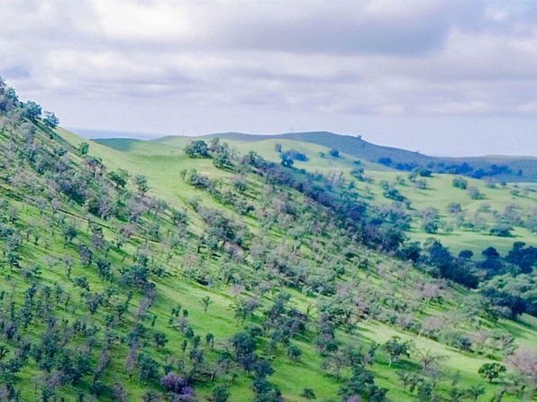 Prather Real Estate - Prather CA Homes For Sale | Zillow