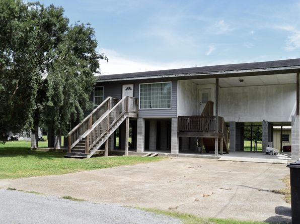 Erath Real Estate - Erath LA Homes For Sale | Zillow