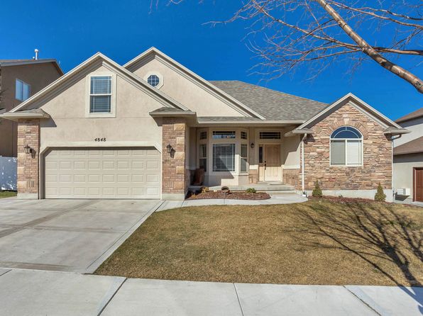 Riverton Real Estate - Riverton UT Homes For Sale | Zillow