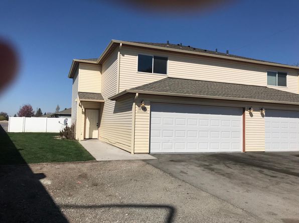 Houses For Rent in Spokane Valley WA - 64 Homes | Zillow