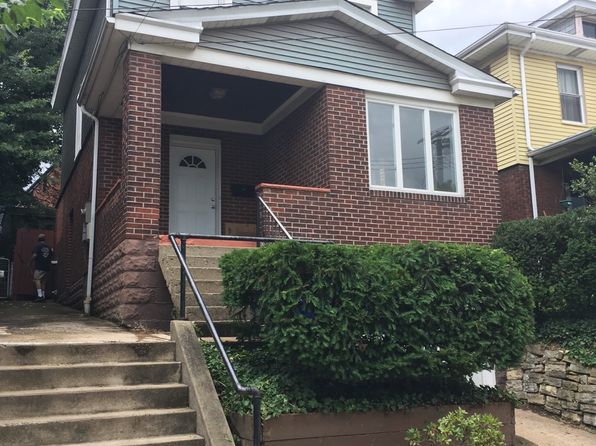Pittsburgh Real Estate - Pittsburgh PA Homes For Sale | Zillow