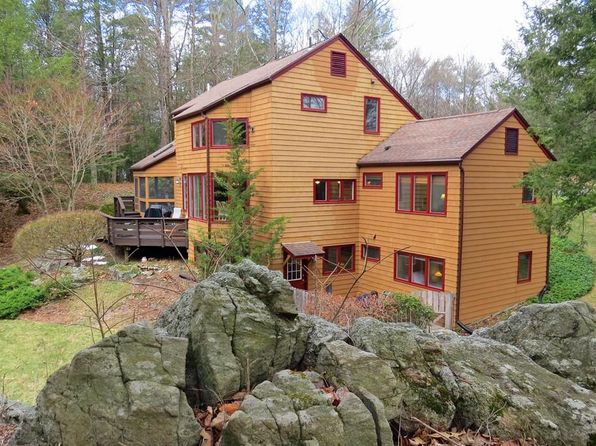 Leverett Real Estate - Leverett MA Homes For Sale | Zillow