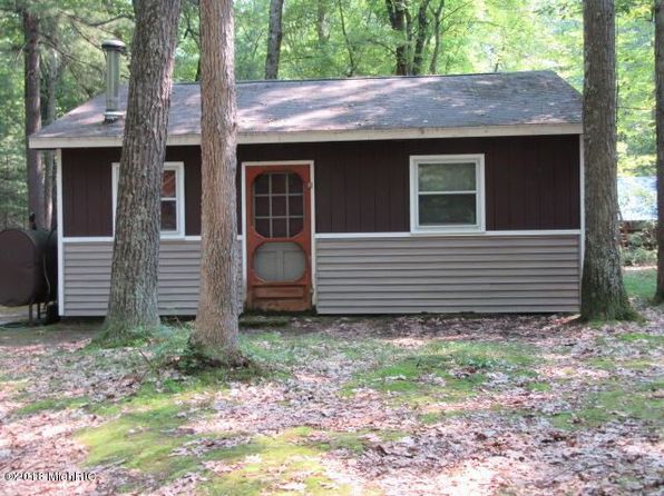 Baldwin Real Estate - Baldwin MI Homes For Sale | Zillow