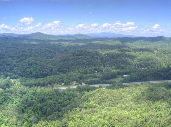 Canon Real Estate - Canon GA Homes For Sale | Zillow