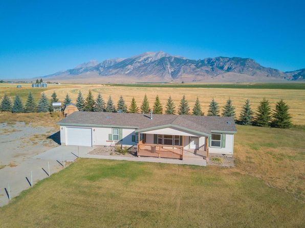 Idaho Mobile Homes & Manufactured Homes For Sale - 389 Homes | Zillow