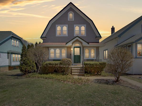 Milwaukee Real Estate - Milwaukee WI Homes For Sale | Zillow