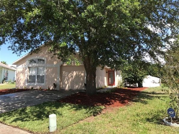 32817 Real Estate - 32817 Homes For Sale | Zillow