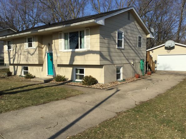 Norwalk Real Estate - Norwalk IA Homes For Sale | Zillow