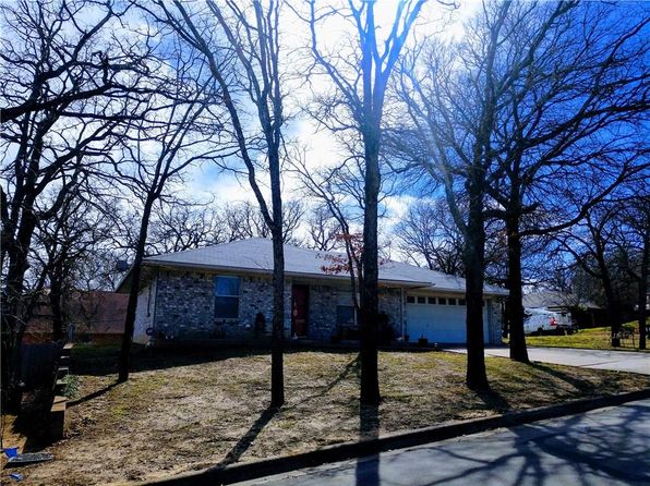 Best Places to Live in Azle, Texas