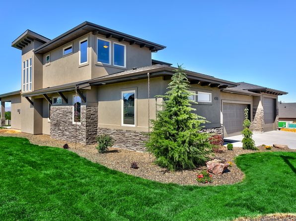 Meridian Real Estate - Meridian ID Homes For Sale | Zillow