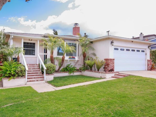 Houses For Rent in Torrance CA - 69 Homes | Zillow