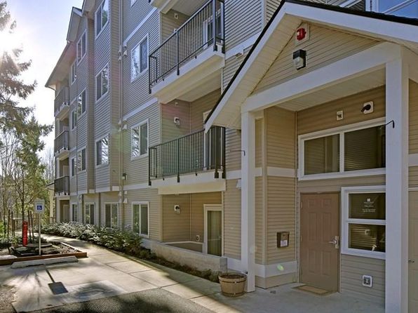 Apartments For Rent in Renton WA | Zillow