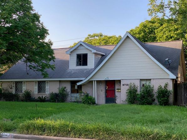 77074 Real Estate - 77074 Homes For Sale | Zillow