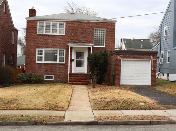 Elizabeth Real Estate - Elizabeth NJ Homes For Sale | Zillow