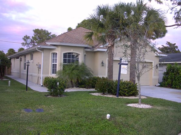Houses For Rent in Naples FL - 669 Homes | Zillow