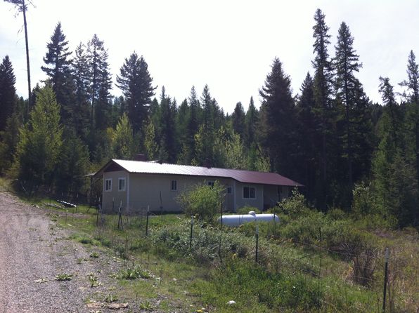 Curlew Real Estate - Curlew WA Homes For Sale | Zillow