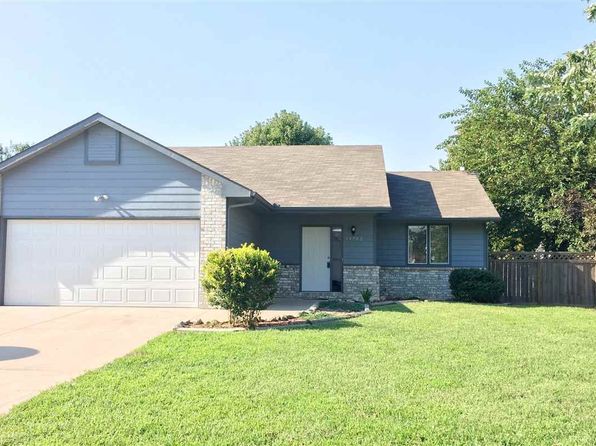 67212 Real Estate - 67212 Homes For Sale | Zillow