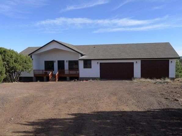 Vernon Real Estate - Vernon AZ Homes For Sale | Zillow