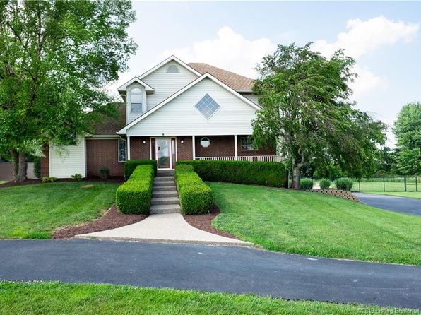 Palmyra Real Estate - Palmyra IN Homes For Sale | Zillow