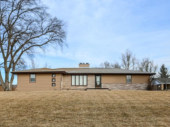 Logan Real Estate - Logan IA Homes For Sale | Zillow