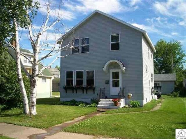 Ely Real Estate - Ely MN Homes For Sale | Zillow