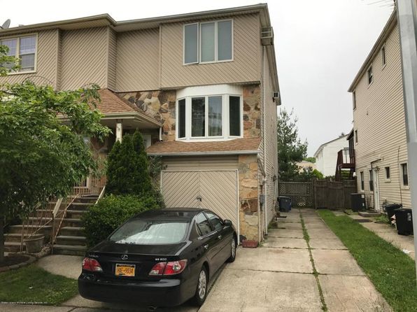 10314 Real Estate - 10314 Homes For Sale | Zillow