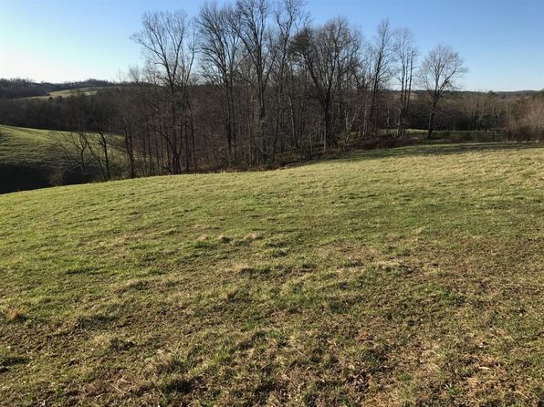 Ezel Real Estate - Ezel KY Homes For Sale | Zillow