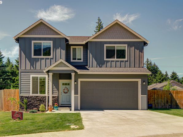 Cascade Locks Real Estate - Cascade Locks OR Homes For Sale | Zillow