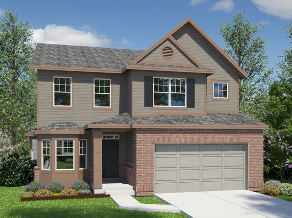 Castle Rock Real Estate - Castle Rock CO Homes For Sale | Zillow