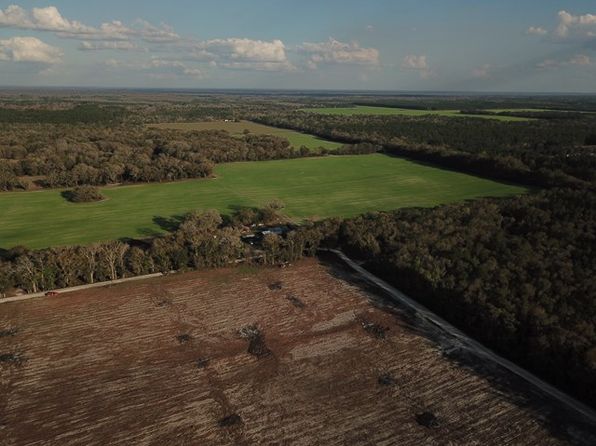 Bell Real Estate - Bell FL Homes For Sale | Zillow