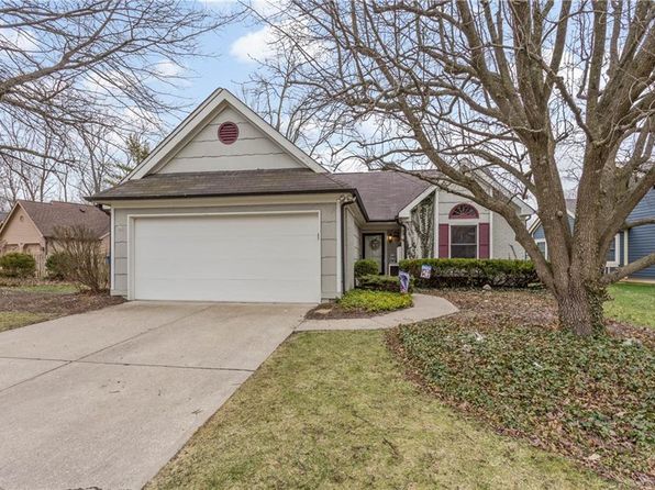 46256 Real Estate - 46256 Homes For Sale | Zillow