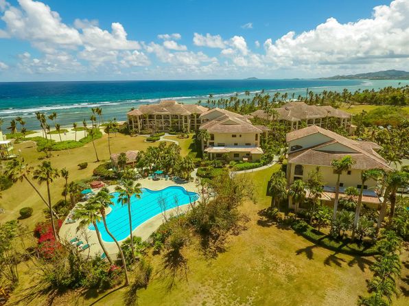 Virgin Islands Condos & Apartments For Sale - 115 Listings | Zillow