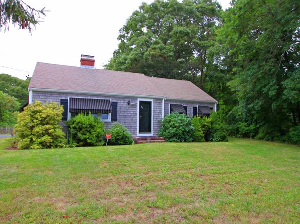 Barnstable Real Estate - Barnstable MA Homes For Sale | Zillow