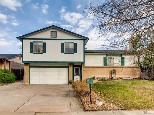 80012 Real Estate - 80012 Homes For Sale | Zillow